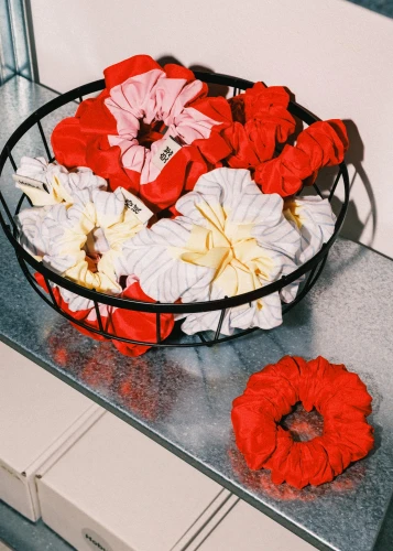 Netil Market: Home to famous street food vendors and retail