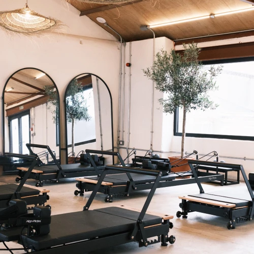 Light Studios: An inspiring creative community