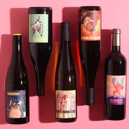 Netil Market: Home to famous street food vendors and retail